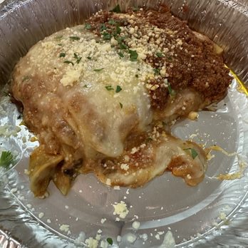 DA’ MATTEO RISTORANTE PIZZERIA - Updated July 2025 - 52 Photos & 65 ...