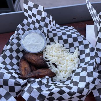 THE BLOCK - Updated December 2025 - 47 Photos & 35 Reviews - 7805 ...