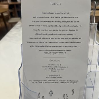 VERNICK COFFEE BAR - Updated December 2025 - 215 Photos & 83 Reviews ...