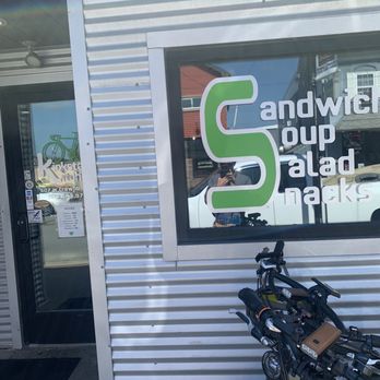 KICKSTAND KITCHEN - Updated October 2025 - 63 Photos & 76 Reviews - 507 ...