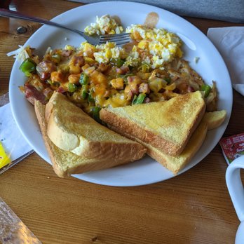 GATEWAY CAFE - Updated August 2025 - 61 Photos & 58 Reviews - 126 10th ...