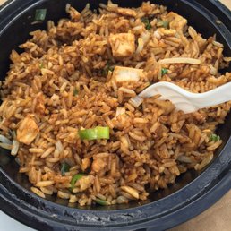 FORTUNE HOUSE - Updated October 2025 - 79 Photos & 280 Reviews - 2211 W ...