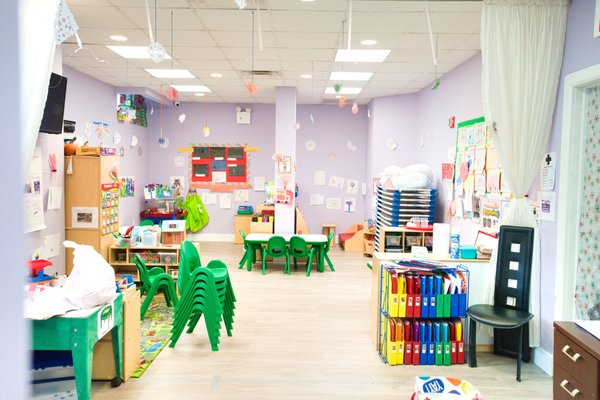 LITTLE SCHOLARS - NEPTUNE AVENUE - Updated January 2026 - 10 Photos ...