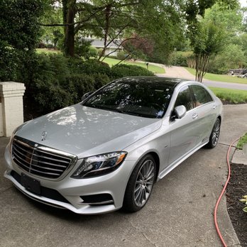 RBM OF ATLANTA - Updated June 2025 - 42 Photos & 177 Reviews - 7640 ...