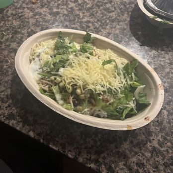 CHIPOTLE MEXICAN GRILL - Updated July 2024 - 78 Photos & 124 Reviews ...