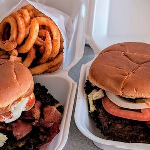 HI-POINTE DRIVE-IN - Updated January 2025 - 82 Photos & 167 Reviews ...