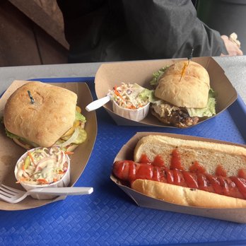 THE PEG HOUSE - Updated June 2025 - 331 Photos & 279 Reviews - 69501 US ...