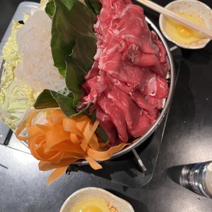 COCORO JAPANESE - 464 Photos & 358 Reviews - 668 N Wells St, Chicago ...