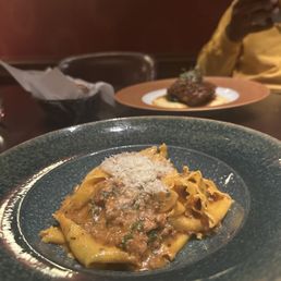 IL PIATTO - Updated September 2024 - 296 Photos & 194 Reviews - 900 ...