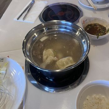 SORRY UMMA - Updated December 2024 - 23 Photos & 10 Reviews - 5028 W ...