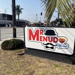 MR. MENUDO OFICIAL - Updated October 2025 - 120 Photos & 87 Reviews ...
