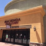 OUTLETS AT TEJON - 460 Photos & 268 Reviews - Outlet Stores - 5701 ...