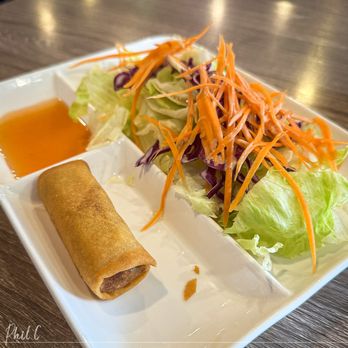 THAI ADDICT CUISINE - Updated November 2024 - 410 Photos & 296 Reviews ...