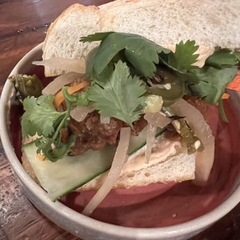 COMMUNION RESTAURANT AND BAR - 1085 Photos & 367 Reviews - 2350 E Union ...