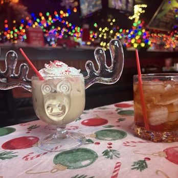 TERRY’S TERRACE - Updated August 2025 - 417 Photos & 494 Reviews ...