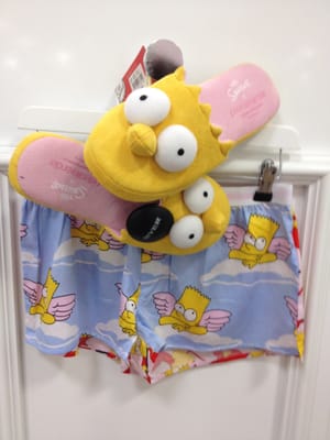 MYER PERTH - Updated December 2025 - 47 Photos & 29 Reviews - 200 ...