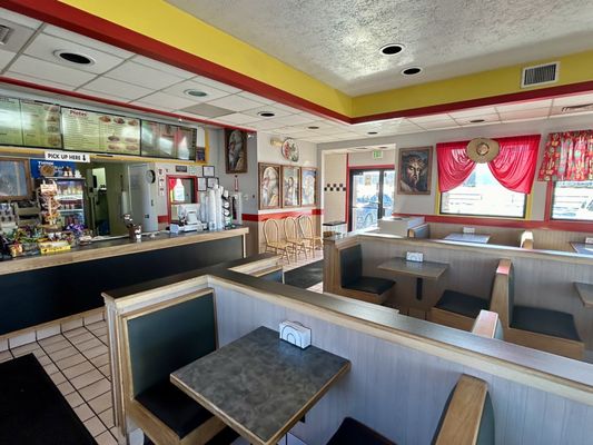 BEAVER TACO - Updated September 2024 - 222 Photos & 329 Reviews - 1451 ...