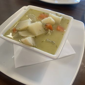 TASTE OF POLAND - Updated August 2025 - 60 Photos & 25 Reviews - 4343 S ...