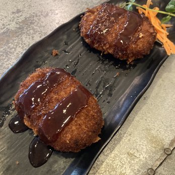 TOSS NOODLE BAR - Updated January 2025 - 1284 Photos & 1348 Reviews ...