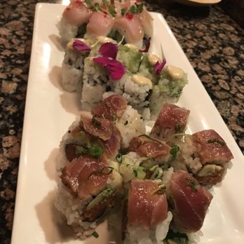 JAPANGO - Updated June 2024 - 416 Photos & 498 Reviews - 1136 Pearl St ...