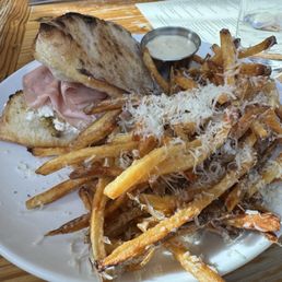 AVENTINE ROME - Updated December 2025 - 132 Photos & 96 Reviews - 401 W ...