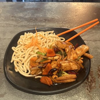 TOSS NOODLE BAR - Updated November 2024 - 1278 Photos & 1338 Reviews ...