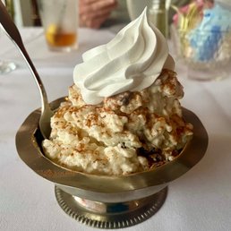 TUCKAHOE INN - Updated July 2025 - 229 Photos & 380 Reviews - 1 Harbor ...