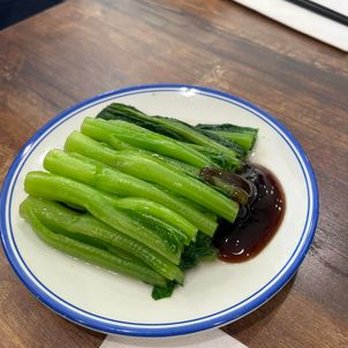 WONTON GUY - Updated September 2024 - 322 Photos & 132 Reviews - 1803 ...