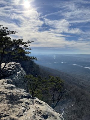 SUNSET ROCK CLIMBING - Updated February 2025 - 104 Photos & 21 Reviews ...