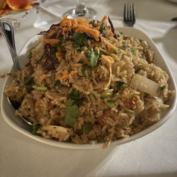 MERLION - Updated April 2025 - 317 Photos & 361 Reviews - 1205 Main St ...