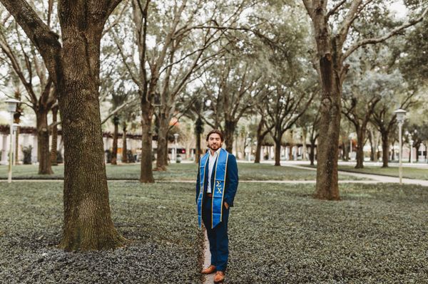 JENNIFER ALONSO PHOTOGRAPHY - Updated January 2025 - 10 Photos - Tampa ...