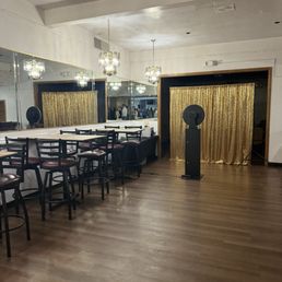 SANTA MARIA ELKS LODGE 1538 - Updated October 2025 - 15 Photos - 1309 N ...