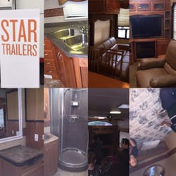 KAUFMAN ASTORIA STUDIOS - 185 Photos & 18 Reviews - Recording ...