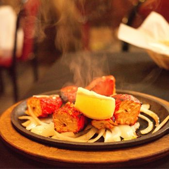 HUNGRY ELEPHANT BAR & GRILL - Updated March 2025 - 101 Photos & 85 ...