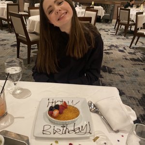 RUTH’S CHRIS STEAK HOUSE - 661 Photos & 382 Reviews - 407 N Virginia St ...