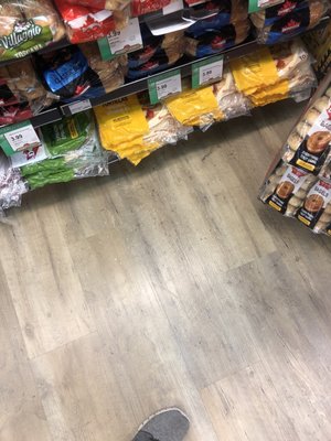 NESTERS MARKET - Updated December 2025 - 38 Photos & 60 Reviews - 990 ...