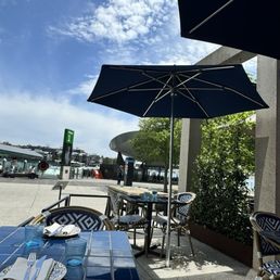 ANASON - Updated July 2025 - 88 Photos & 27 Reviews - 23 Barangaroo Ave ...