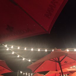 CENTRO RISTORANTE & BAR - Updated October 2025 - 112 Photos & 223 ...