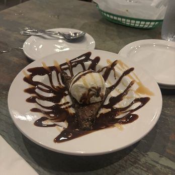 BUHO COCINA Y CANTINA - Updated April 2025 - 2323 Photos & 1722 Reviews ...