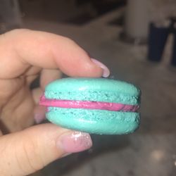 MIX COOKING SCHOOL - 71 Photos & 30 Reviews - 4995 S Alma School Rd ...