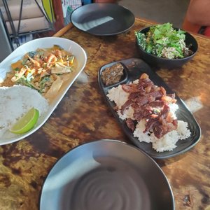 TAURUS OX - 501 Photos & 267 Reviews - 903 19th Ave E, Seattle, WA ...