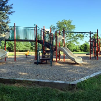 QUIVIRA PARK - Updated August 2025 - 24 Photos - 11901 Quivira Rd ...