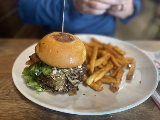 375 SOCIAL KITCHEN - Updated August 2025 - 552 Photos & 288 Reviews ...