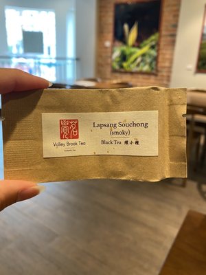 VALLEY BROOK TEA - Updated July 2024 - 136 Photos & 97 Reviews - 2015 ...