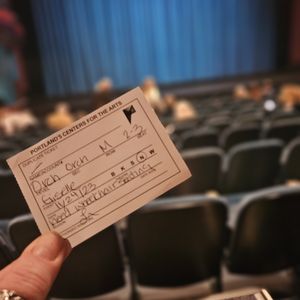 REALM PDX - Updated October 2025 - 615 SE Alder St, Portland, Oregon ...