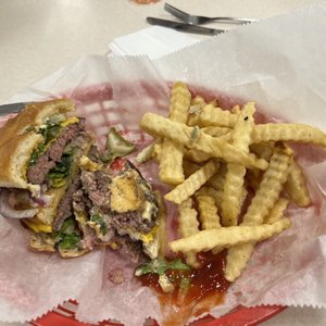 RED SQUIRREL - 79 Photos & 77 Reviews - 8227 Colerain Ave, Cincinnati ...