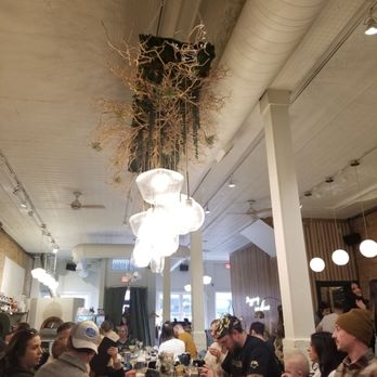 HOST UTICA - Updated January 2025 - 532 Photos & 185 Reviews - 7759 Auburn Rd, Utica, Michigan ...