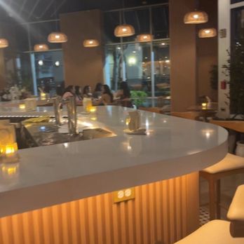 TALAY - Updated June 2025 - 311 Photos & 52 Reviews - 861 N Orange Ave ...