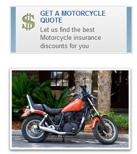 MERIDIAN CAPSTONE INSURANCE- TARA ALLEN - Updated September 2024 - 7601 ...