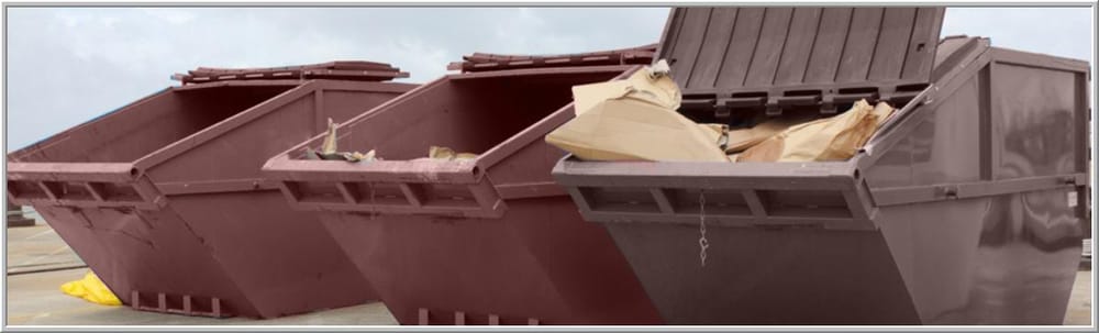 BG’S BIG BOX SERVICE - Updated October 2025 - 17 Photos - Canoga Park ...